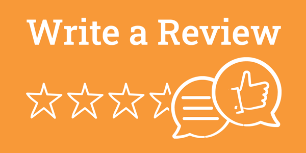 Epilogue Inspections | Jeff Frame